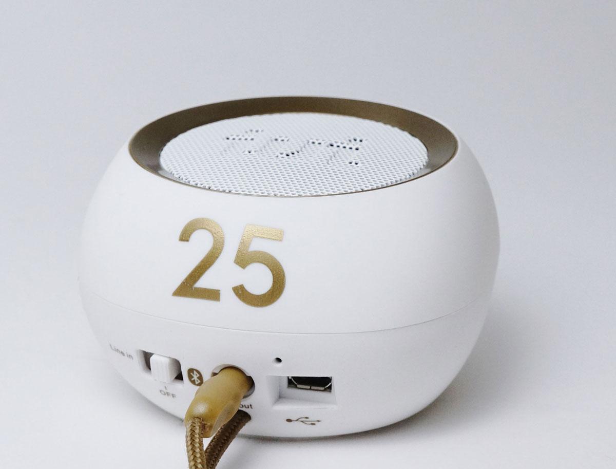 BeYo.jp (@BeYo_jp) | Twitter