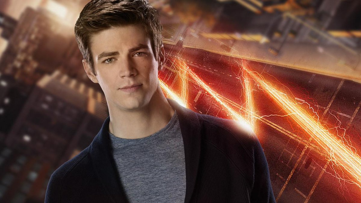New Flash review, as the new Weather Wizard enters the scene: | IGN ...