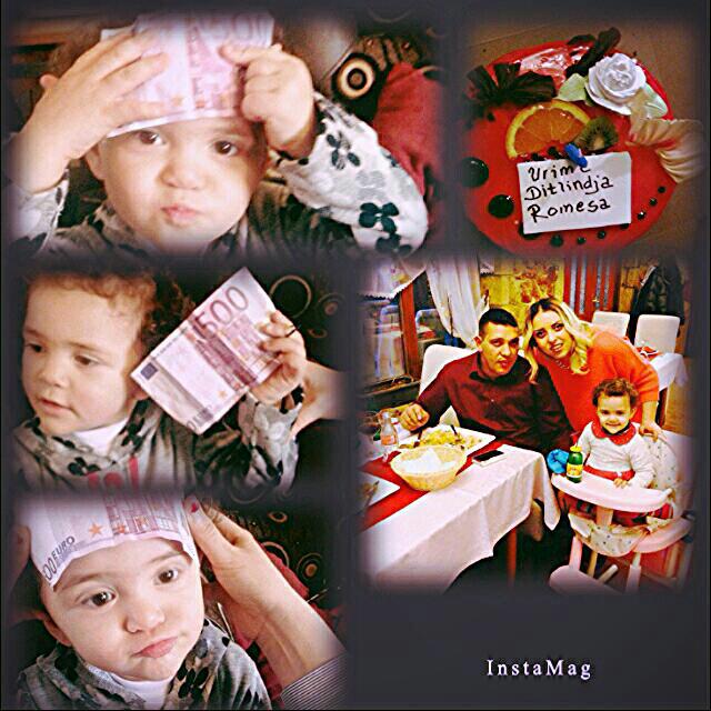 Cima Leci Dreni Fiza