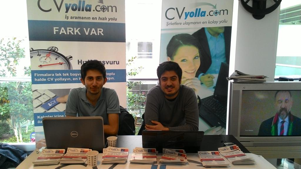 Cemal Ünal (@cemalunal) | Twitter