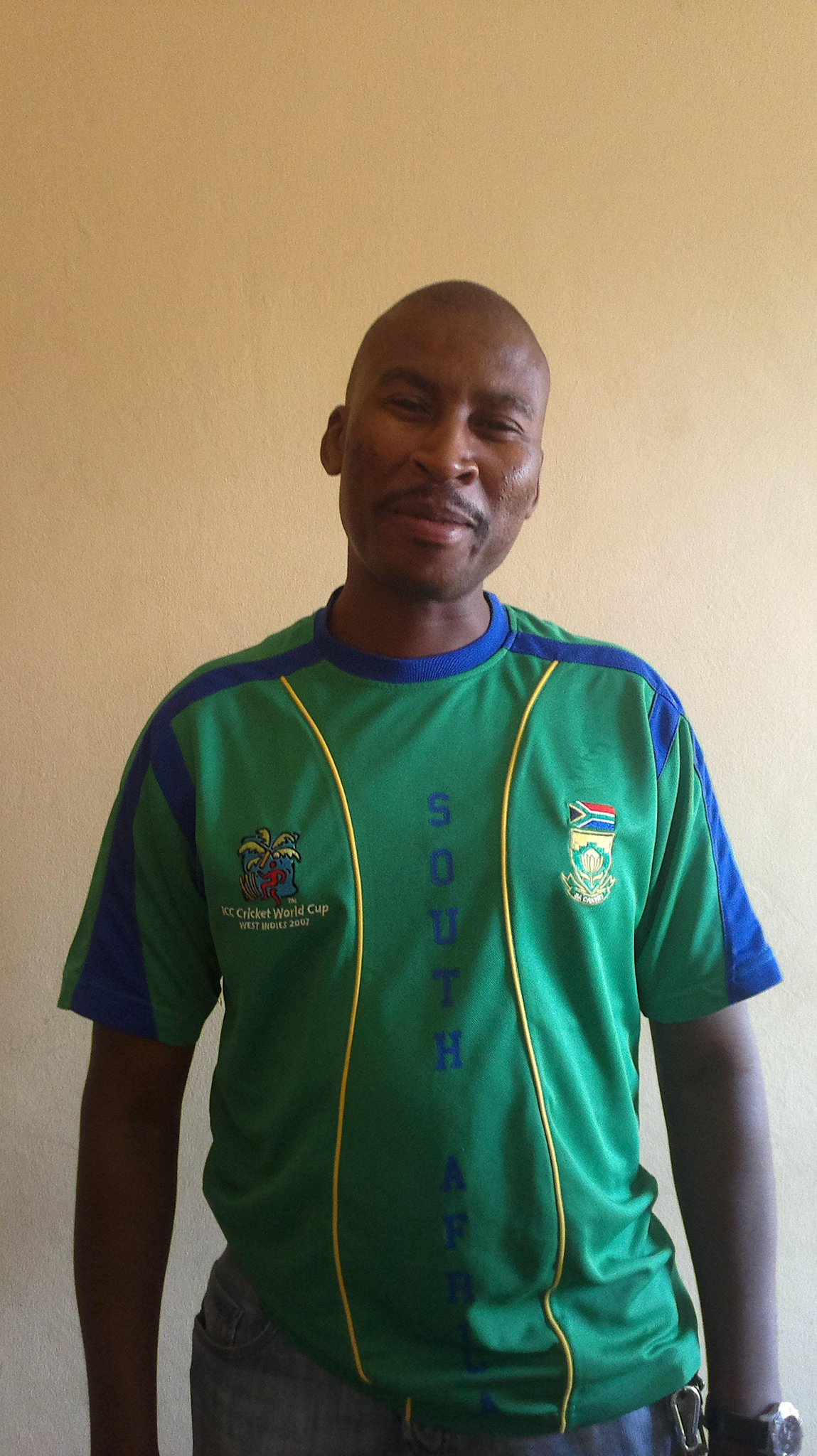 mpendulo on Twitter: "Protea fire. http://t.co/7l5dtYuz0L"