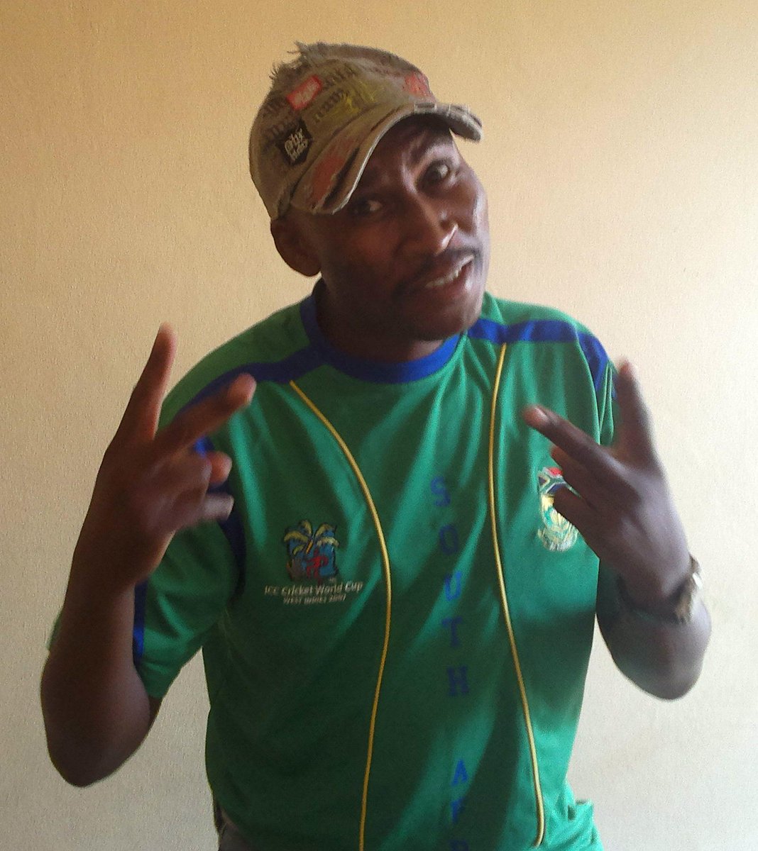 mpendulo (@dinwam) | Twitter