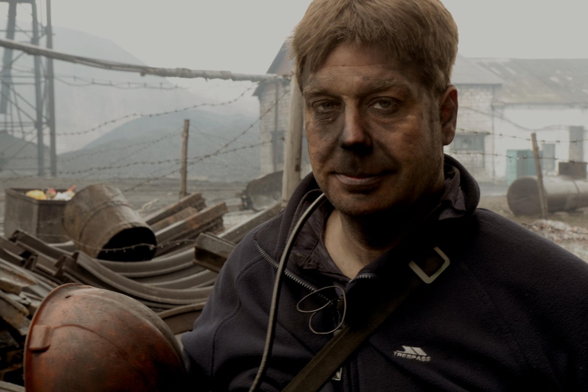 Ryan Chilcote's Instagram, Twitter & Facebook on IDCrawl