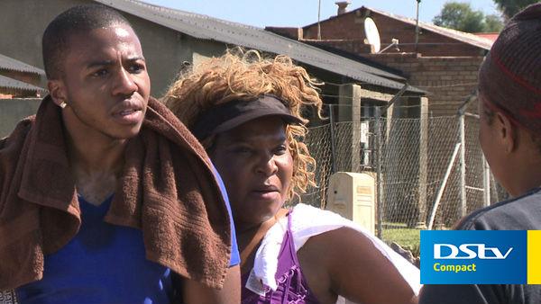 : Lokshin Bioskop brings us another original production