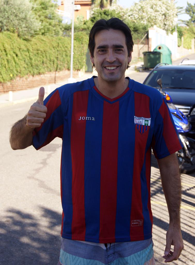 Walter Silvani - Alchetron, The Free Social Encyclopedia