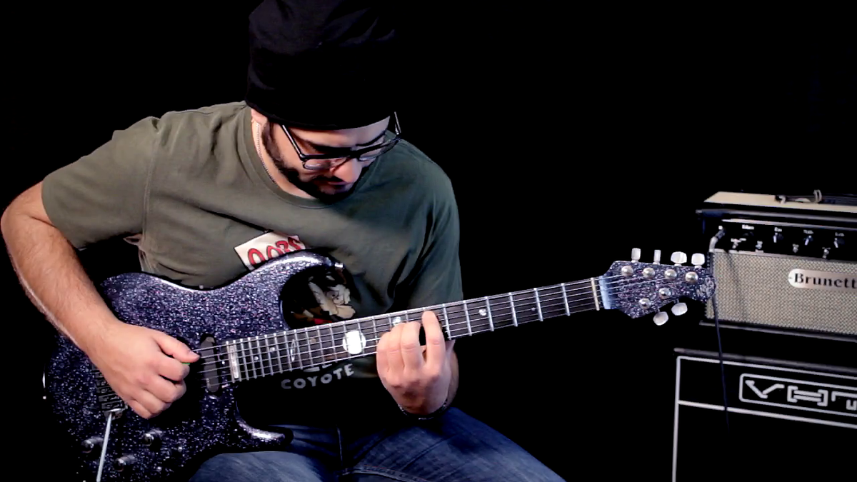 Roberto Porpora (@RobertoPorpora) | Twitter