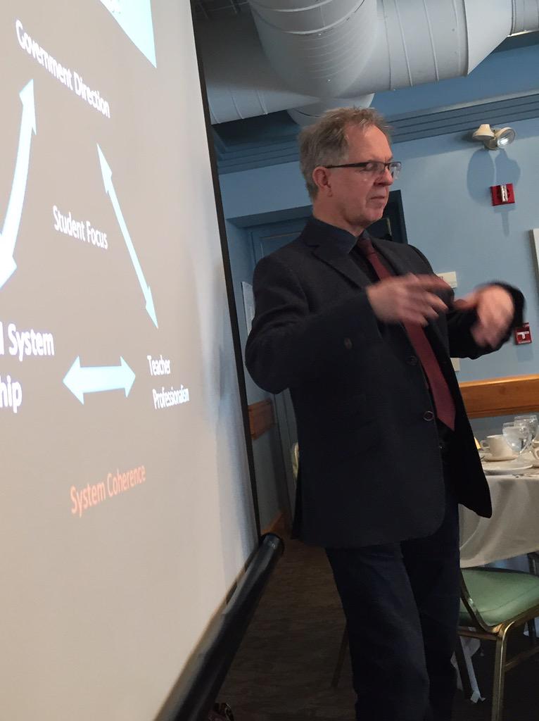 #the4thway hashtag on Twitter