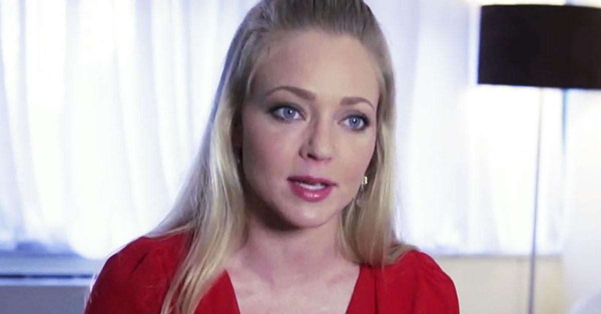 A contractor has been arrested in the murder of food network star ...