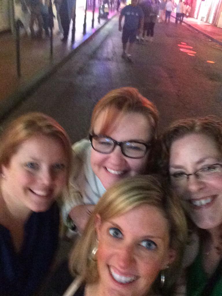 Jason Moritz's Instagram, Twitter & Facebook on IDCrawl