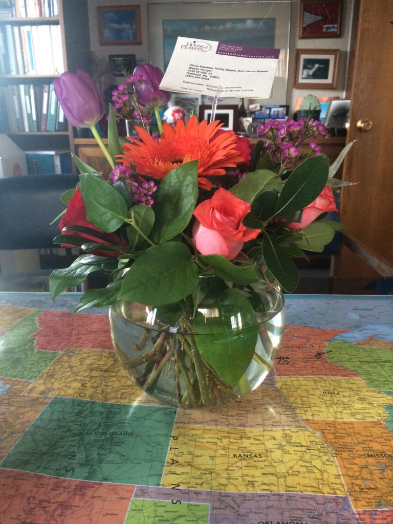 Kristy Busse's Instagram, Twitter & Facebook on IDCrawl