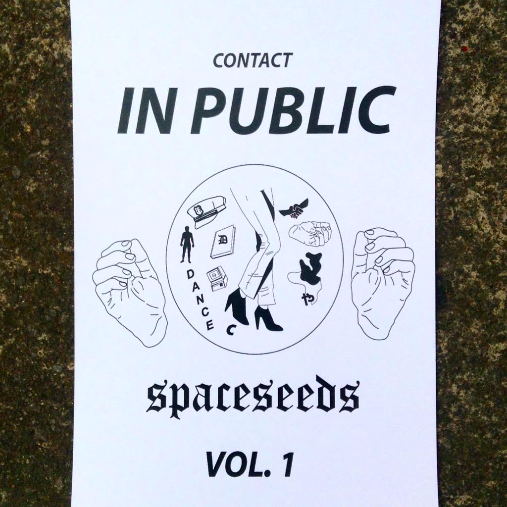 Luis Avalos (@spaceseeds) | Twitter