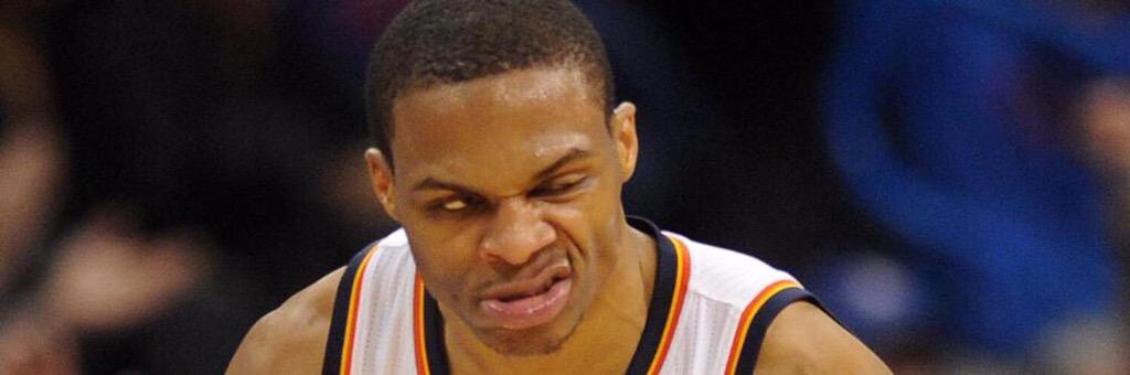 OFFICIAL NBA 2017-2018 Off-Season Thread | Page 4148 | NikeTalk