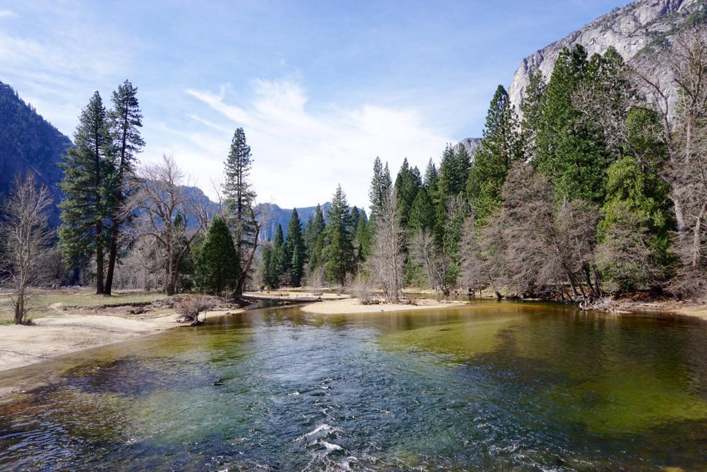 Luchang Zheng (@LuchangZheng) | Twitter