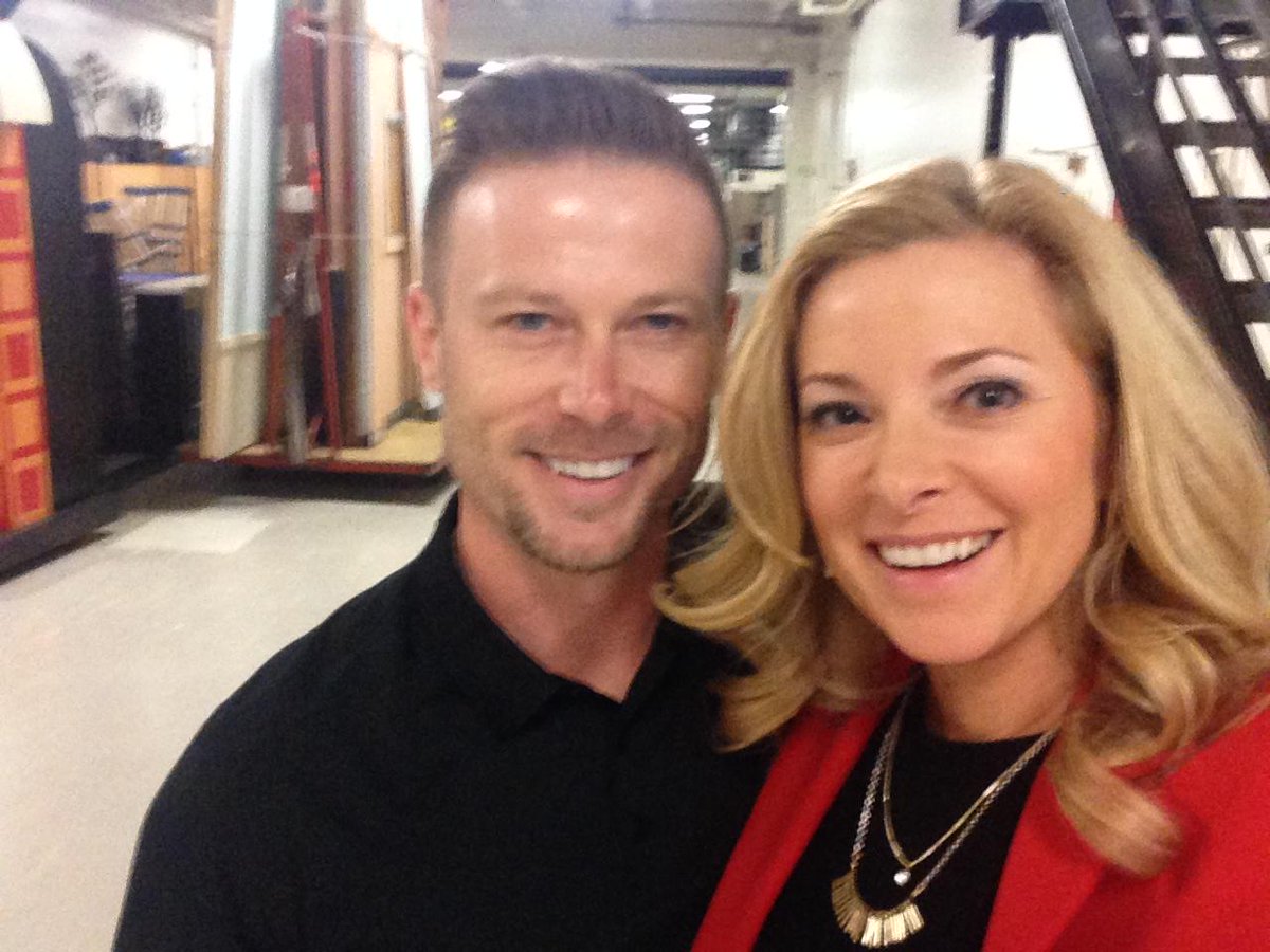 Billy Clyde Tuggle And Dixie