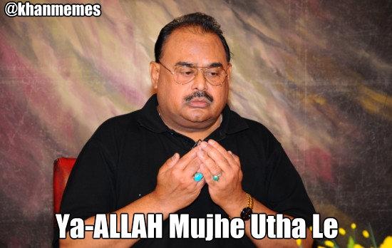 Altaf Memes Altaf Raja's Lyrics Are So Profound, You Can Only