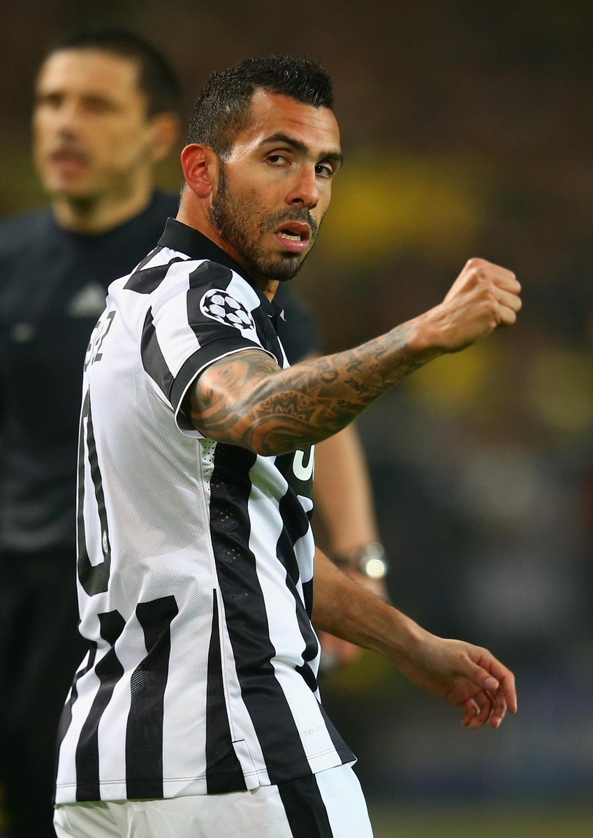 kenan mahmutovic (@kenan_mahmutovi) | Twitter