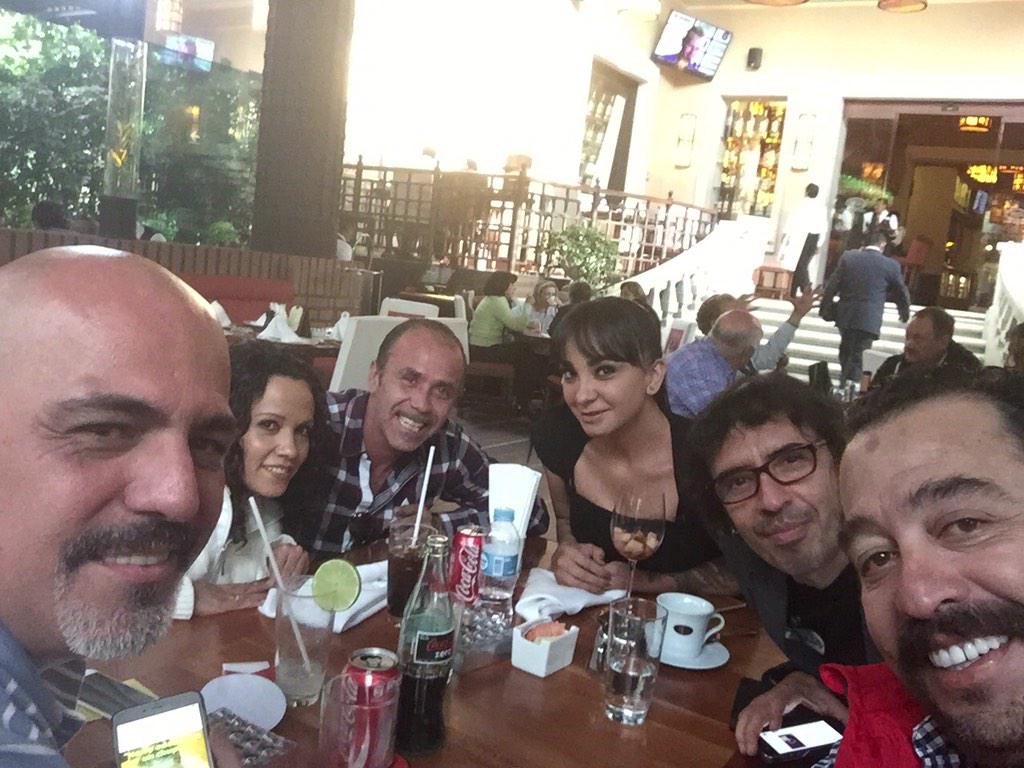 Juan Carlos Nava A. on Twitter: Juan Carlos Nava A. on Twitter: