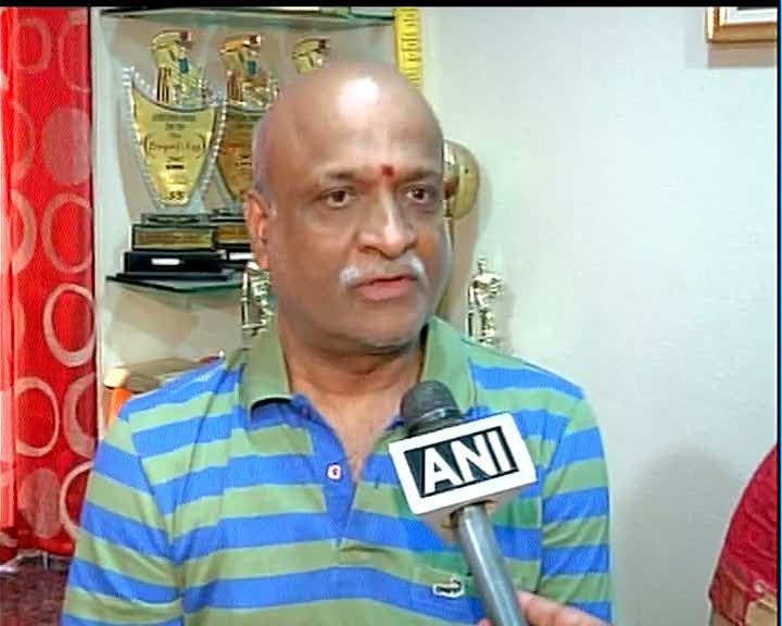 He performed really well,I really hope he continues to perform well ...