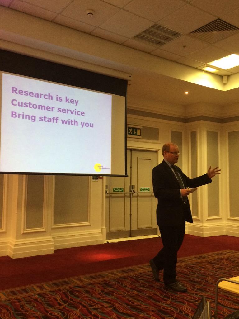 Pat Stringer (@pstringer) | Twitter