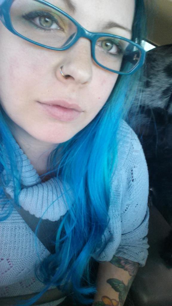 Stephanie Monday's Instagram, Twitter & Facebook on IDCrawl