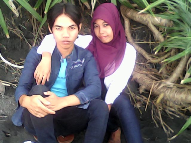 Amelia (@aa_ameli) | Twitter