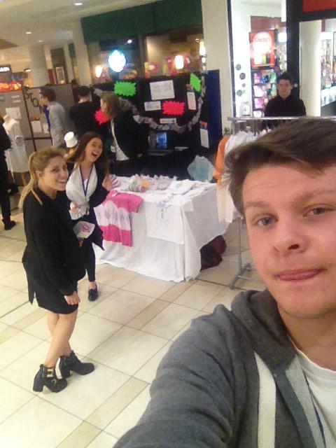 Apollo Solutions (@ApolloSolution) | Twitter