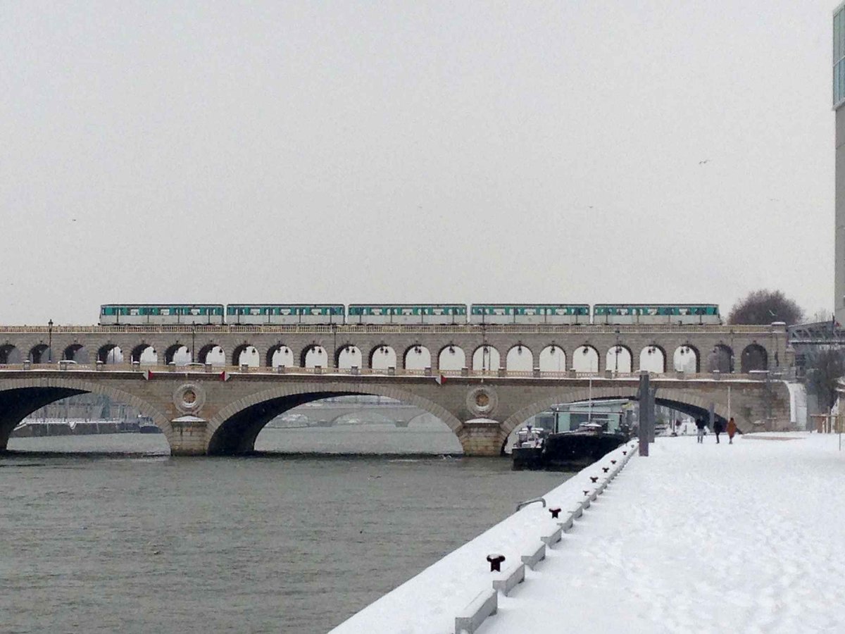 Bd Périphérique (@Bd_Peripherique) | Twitter