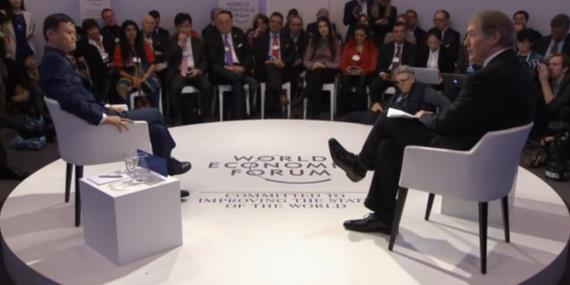 Corporación MI VALLE (@corpoMIVALLE) | Twitter