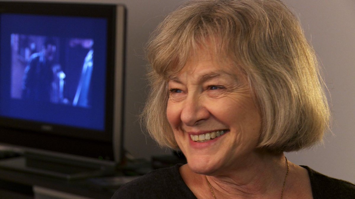 Nathalie Labrecque's Instagram, Twitter & Facebook on IDCrawl