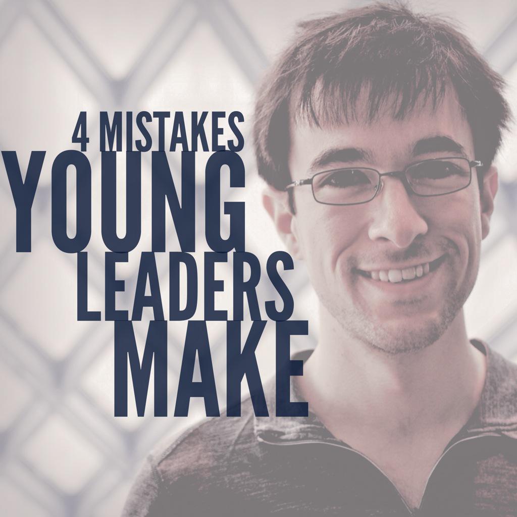 Ron Fredericks's Instagram, Twitter & Facebook on IDCrawl