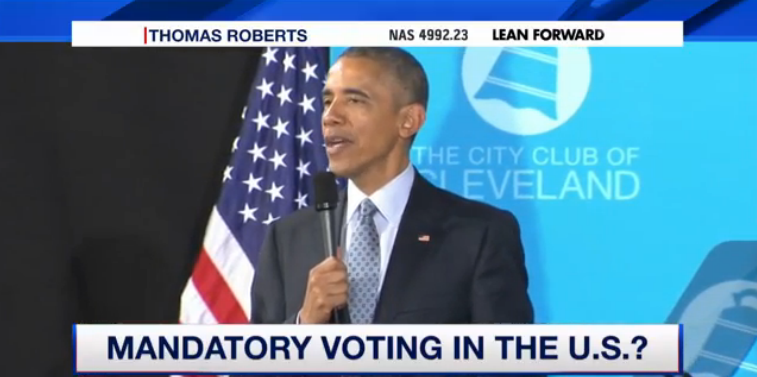 Msnbc Logo Lean Forward