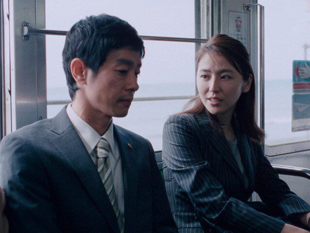 Jee Chan (@JeeKB24) | Twitter