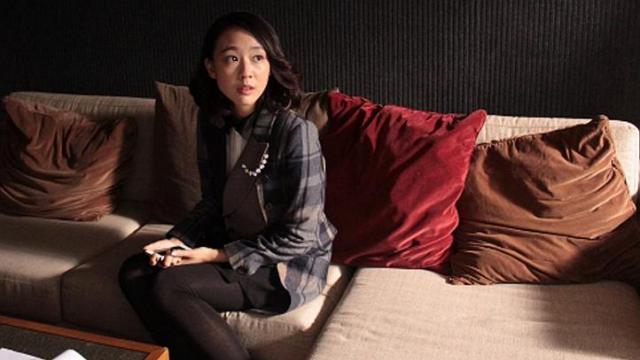 lee_pingping (@pingping_lee) | Twitter