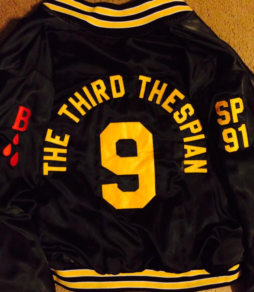 Jay Augustine (@jayaugustine9) | Twitter