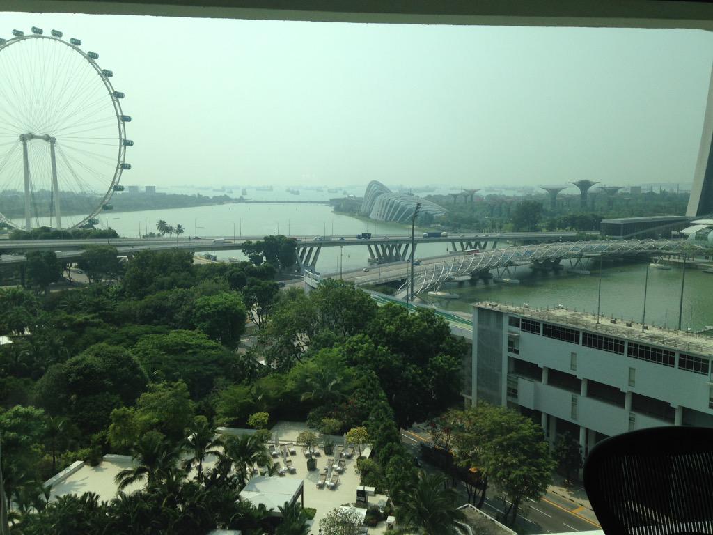 Pinku Surana (@PinkuSurana) | Twitter