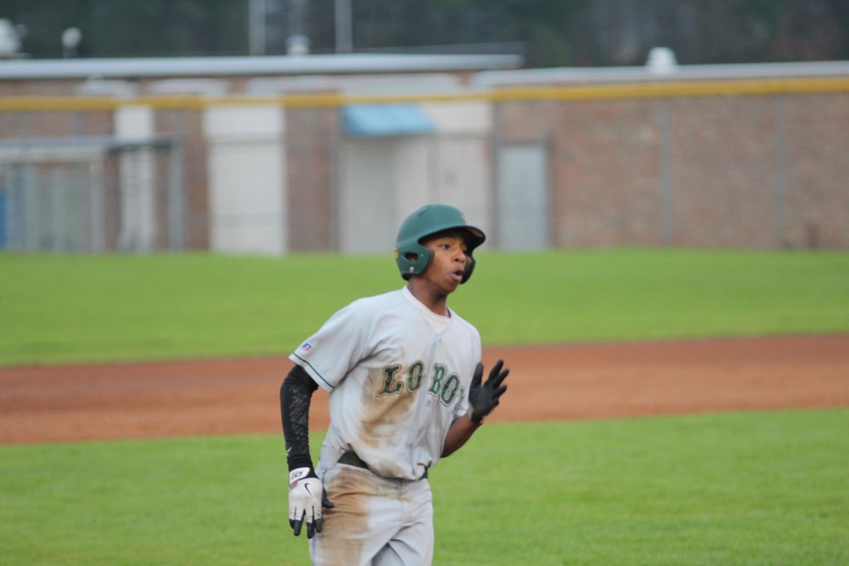 Andrew Tennison (@altennison) | Twitter