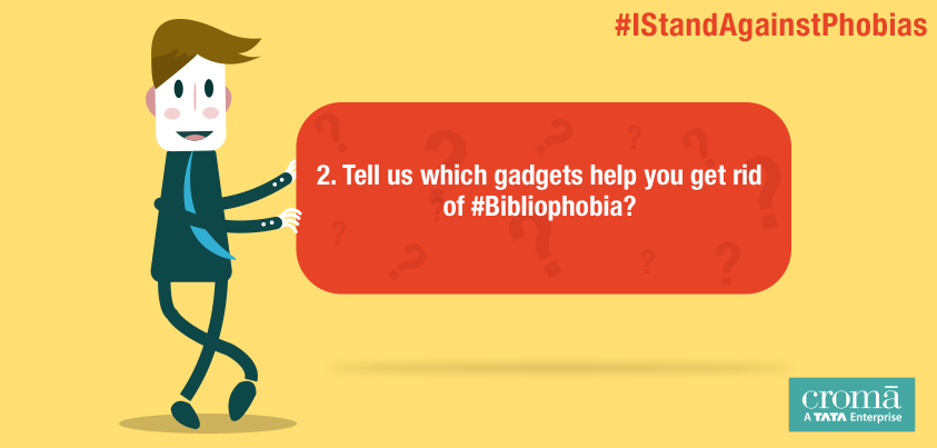 Trends in India - Trendsmap