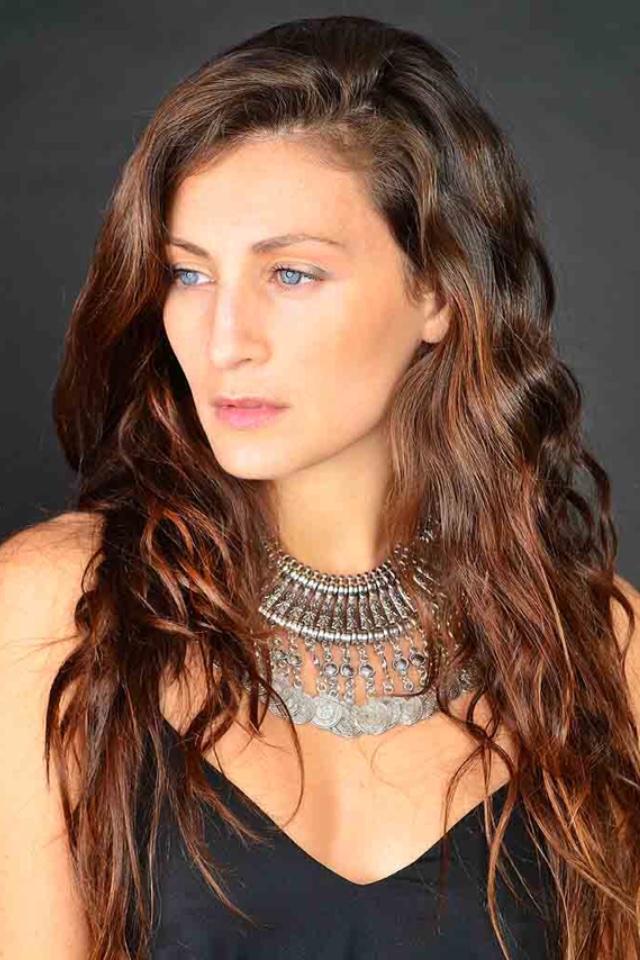 CORELLO Fashion (@Corello) | Twitter