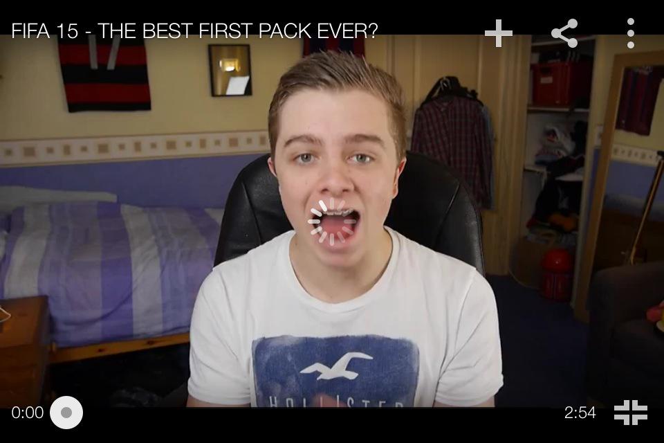 Spencer.hume (@spencerhume22) | Twitter