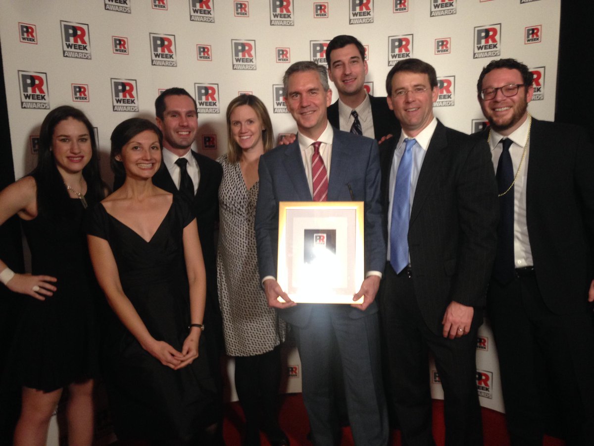 Brian Ruby (@rubri510) | Twitter