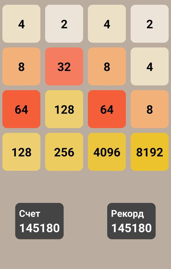 Andrei Samsonov (@Samsonov_Andrei) | Twitter