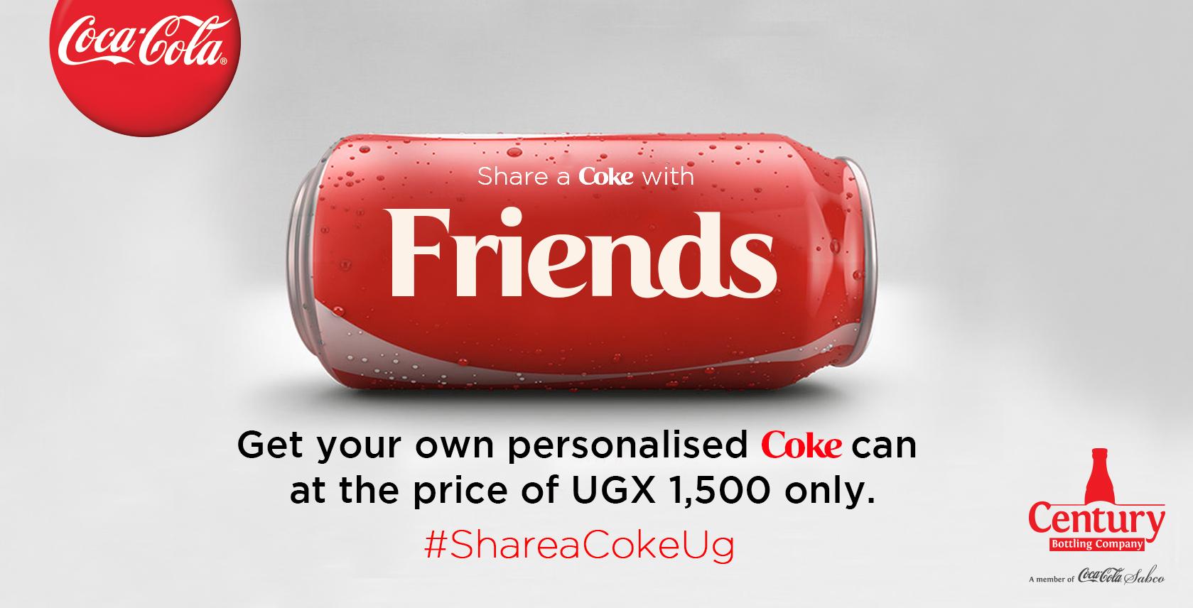 Coke Cans With Names 514 New Coke Can Stock Photos, High Res Pictures,