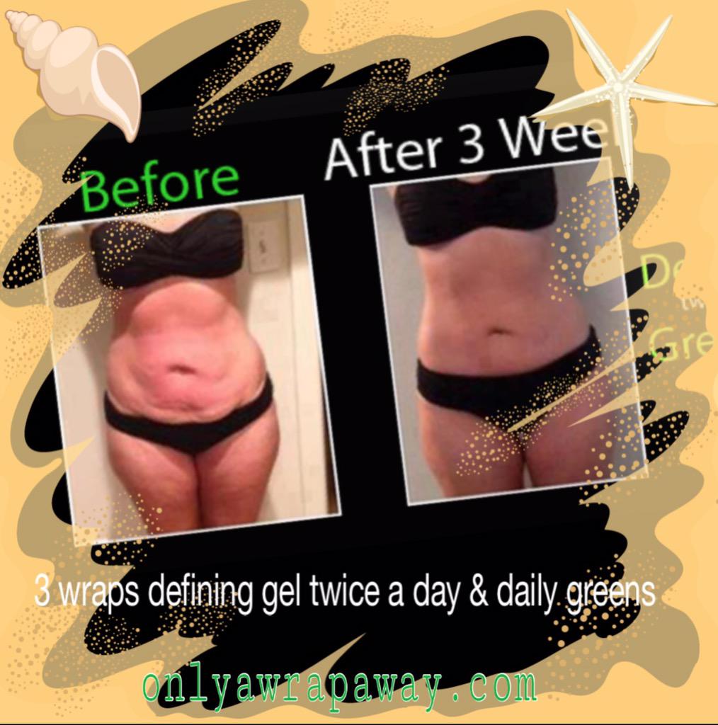 Torrie Brown (@Torrie_Roxane) | Twitter