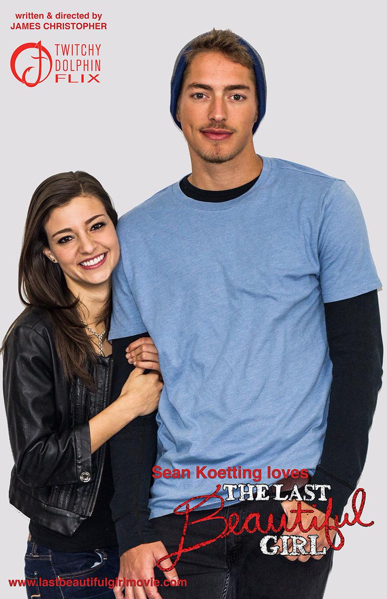 Sean Koetting (@SeanKoetting) | Twitter