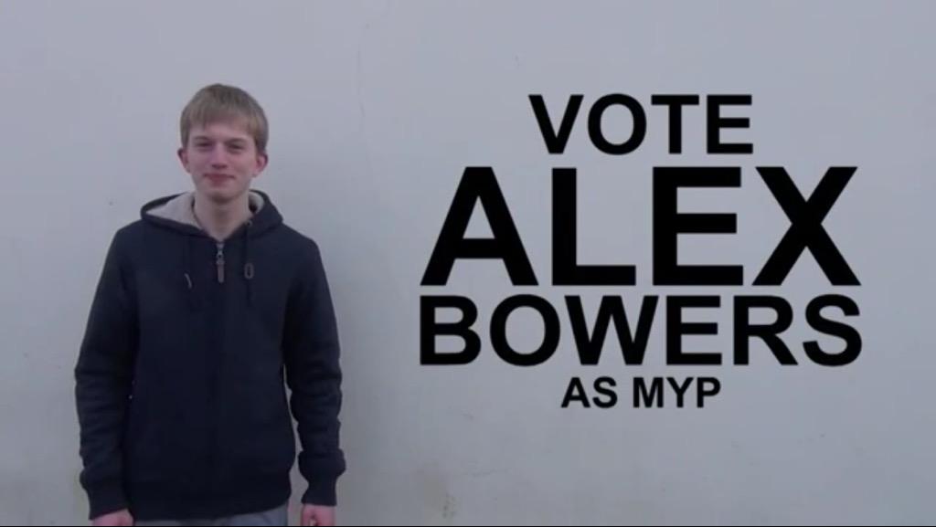 Alex Bowers USA Fans (@AlexBFansUSA) | Twitter