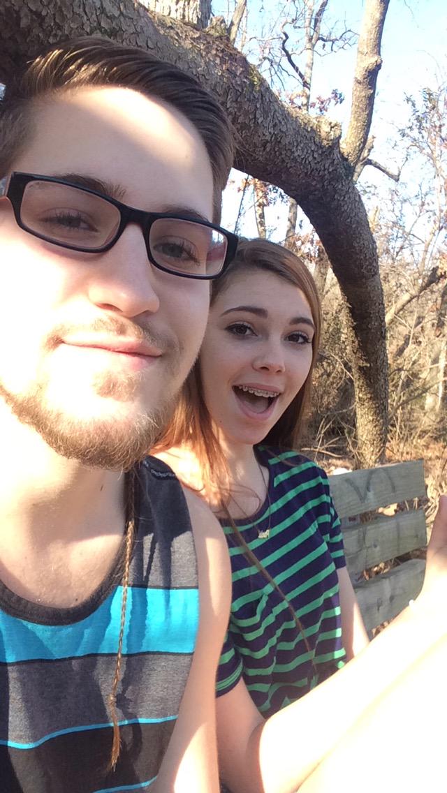 colton sharp (@ColtonSharp) | Twitter