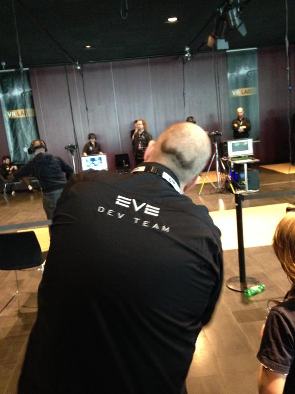 Maxence Jacquier on Twitter: "#lesislandais http://t.co/hYp2AvkDO0"