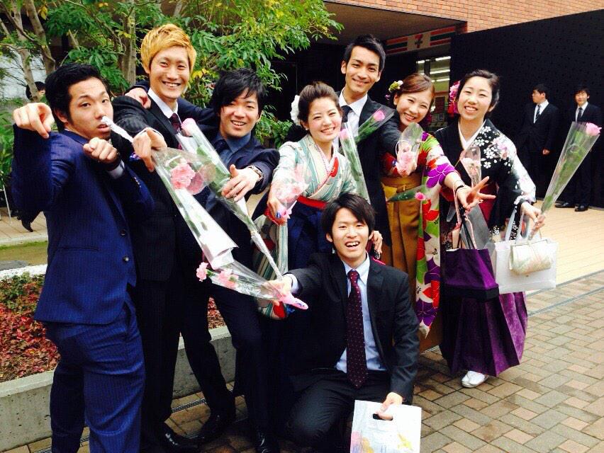 LOP. (@Looop_LOOOP) | Twitter