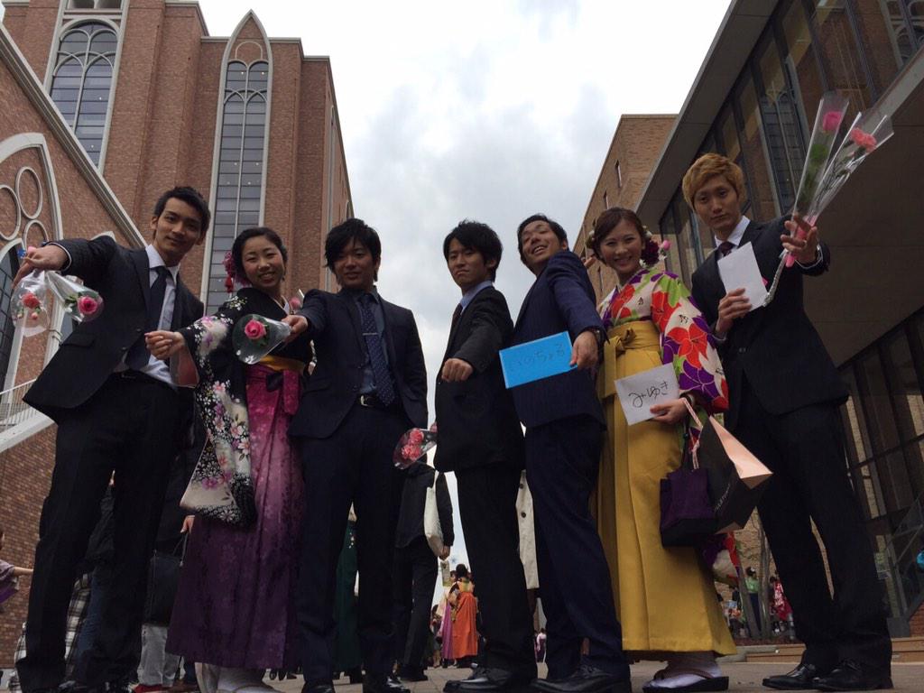 LOP. (@Looop_LOOOP) | Twitter