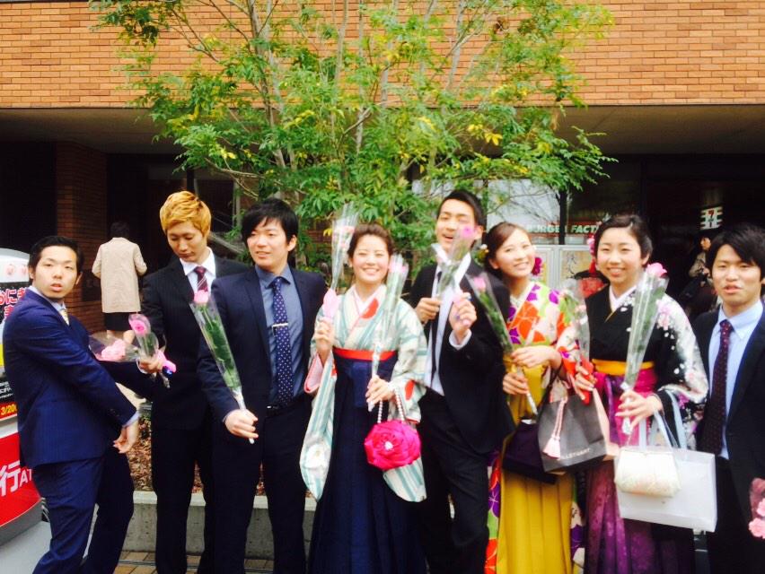 LOP. (@Looop_LOOOP) | Twitter